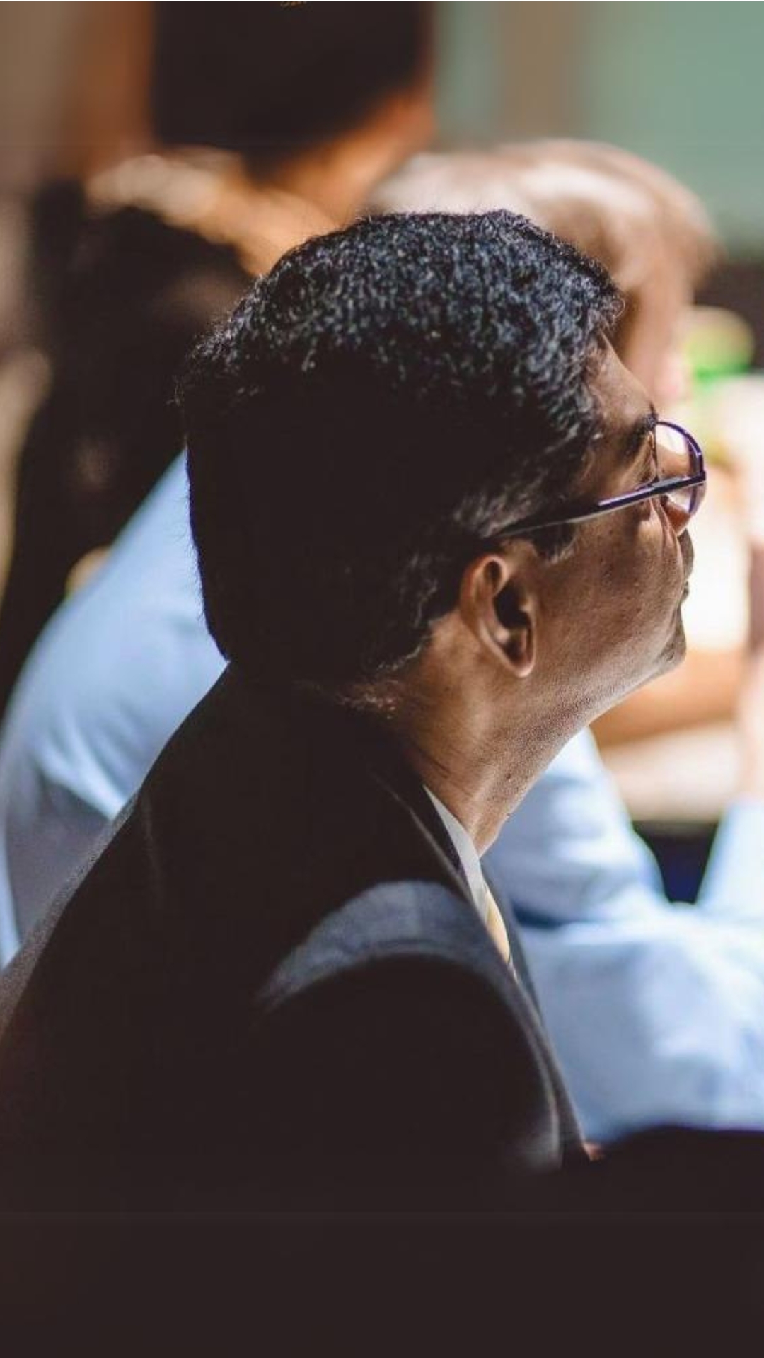 IP Advisory Services - Innovaito | Patent Monetization